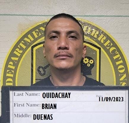GPD operation results in 2 arrests, seizure of meth and cash | News ...