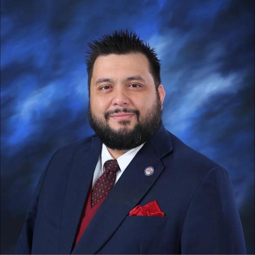 AG, senator: File claims for damaged appliances over power outages ...