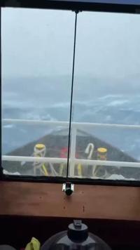 'Pierced our hearts': Search suspended for 5 missing crew members of ...