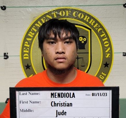 'l know my video is going around': Ring camera footage leads to arrests ...