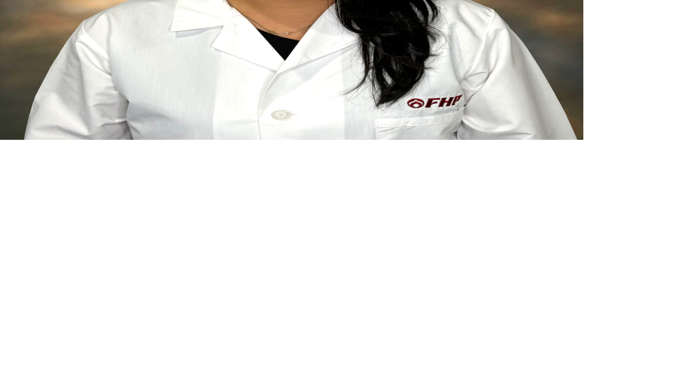 Dr. Esther Guard joins FHP Health Center | Money | guampdn.com