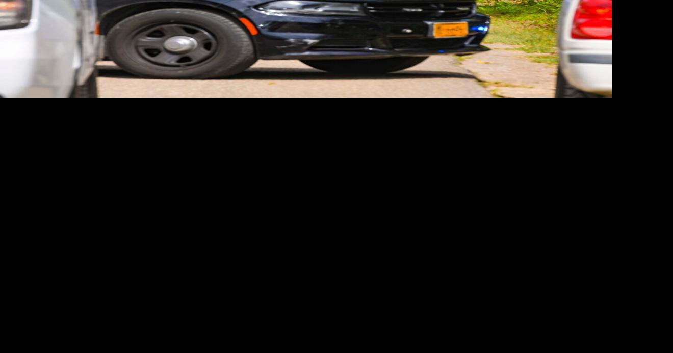 Manibusan to stand trial Aug. 24 in death of Joshua James Meno | News ...