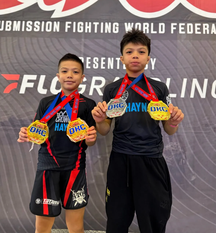 Page A22 | e-Edition | guampdn.com