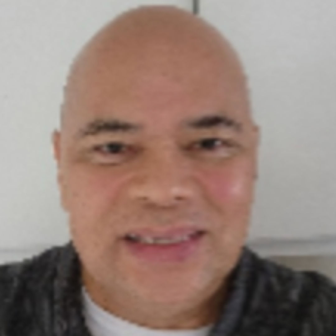 LETTER: Guam deserves facts, not fear, on small modular reactors ...