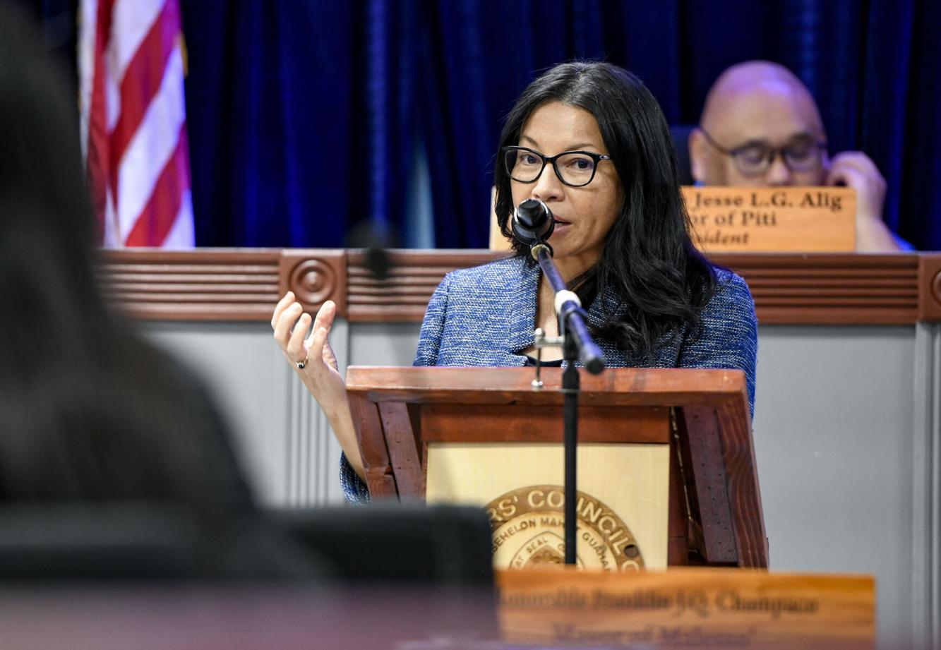 20250904 MCOG meeting 03.jpg | News | guampdn.com