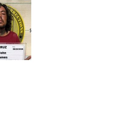 Man charged with retail theft, accused of pushing cart of groceries ...
