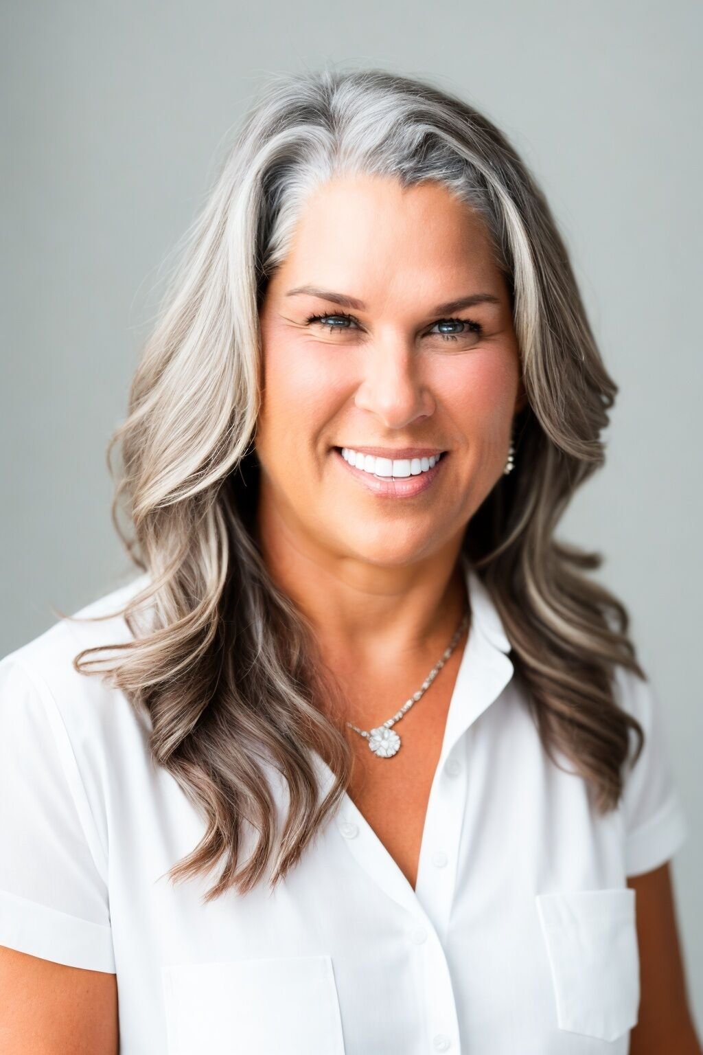 Bank of Guam brings New York Times bestselling author Cy Wakeman for ...