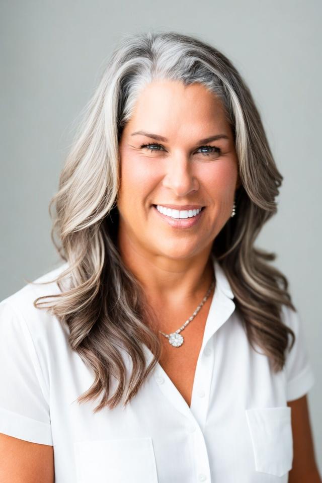 Bank of Guam brings New York Times bestselling author Cy Wakeman for ...