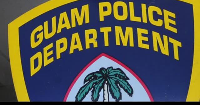 GPD initiative refocuses patrol operations | Local News | guampdn.com