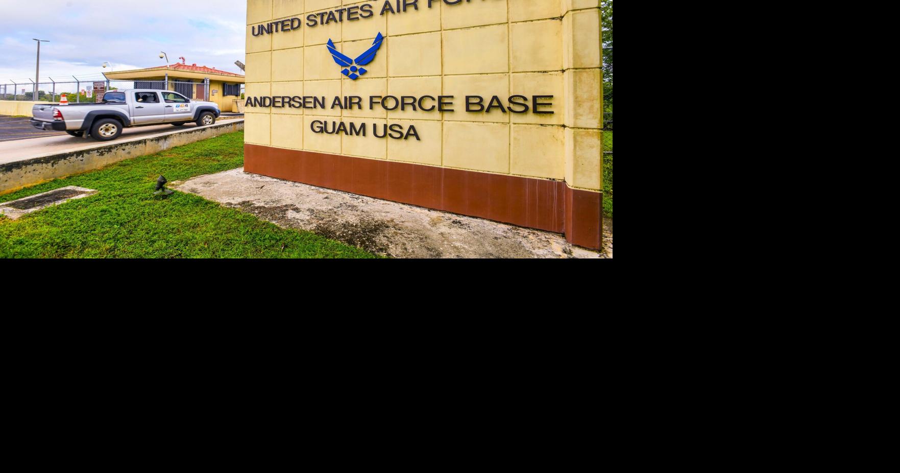 $211M contract awarded to build new military communications center on ...