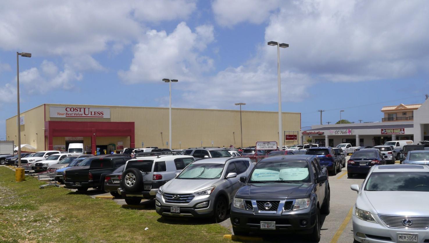 Cost-U-Less offers online grocery shopping | Money | guampdn.com