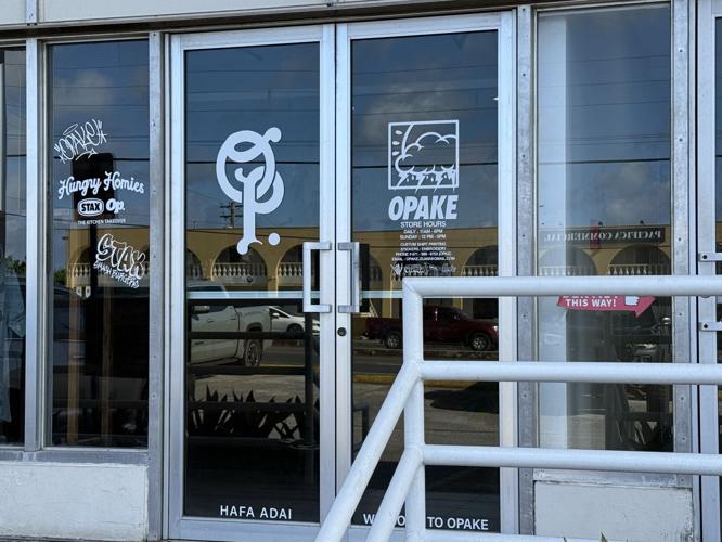 Local businesses face costly ultimatum due to increased shipping costs ...