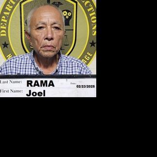 Complaint: Man said he was 'just playing' when he smashed surveillance ...