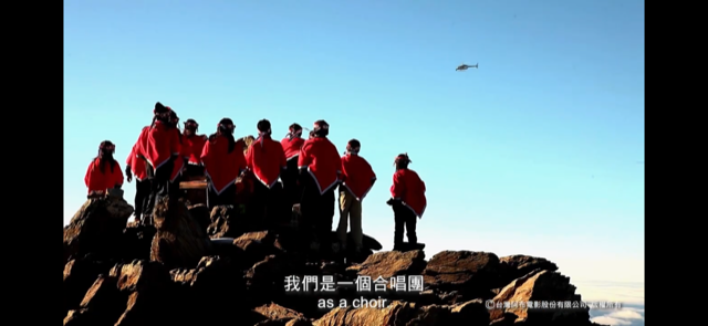 Guahan Global Foundation screens documentary 'Kulumaha' online ...