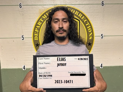 Man found guilty in family violence case, faces up to 2 years in prison ...