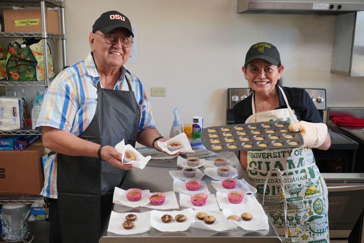 4-part diabetes self-care class to start Feb. 4 | News | guampdn.com