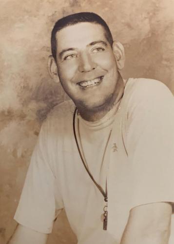 University of Guam announces Triton Athletics Hall of Fame Class of ...