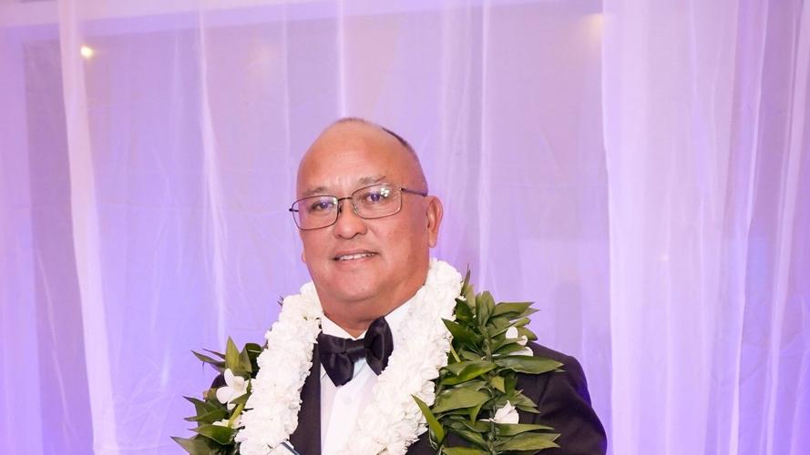 Castro: Joey Crisostomo, president of Cars Plus, is exemplary role ...