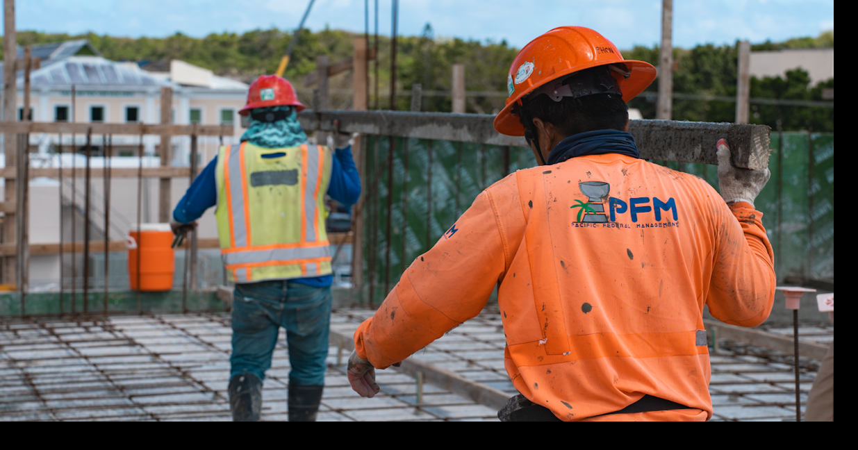 ABC names Pacific Federal Management among top-performing US ...