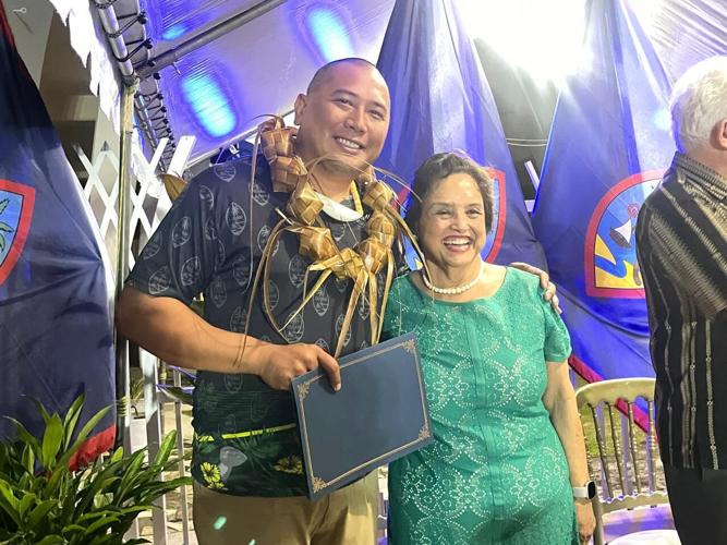 UPDATED: Mayors, vice mayors sworn in at inauguration ceremony | News ...