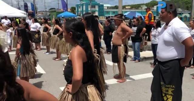 GTA receives award for best mobile coverage on Guam | Money | guampdn.com