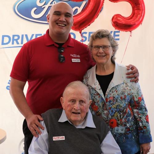 Kris Laguana spreads love and acceptance with debut single 'Could this ...