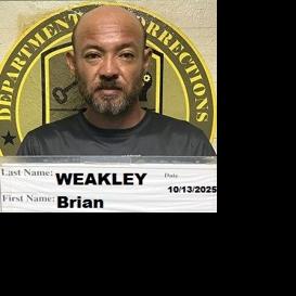 Man whose license plates were confiscated charged with fraudulent ...