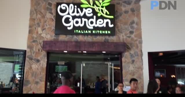 Denight: GVB participates in breast cancer awareness campaign | Opinion ...