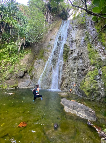 December hikes with Boonie Stompers Inc. | Lifestyle | guampdn.com