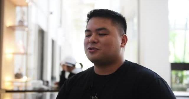 671 Guam Recipes: Boñelos Lemai | Lifestyle | guampdn.com