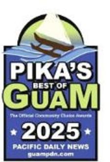 Pika's Best of Guam 2025: Nominations open today | News | guampdn.com