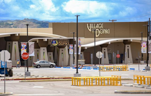 Don Don Donki Guam launches updated store layout on March 15 | News ...