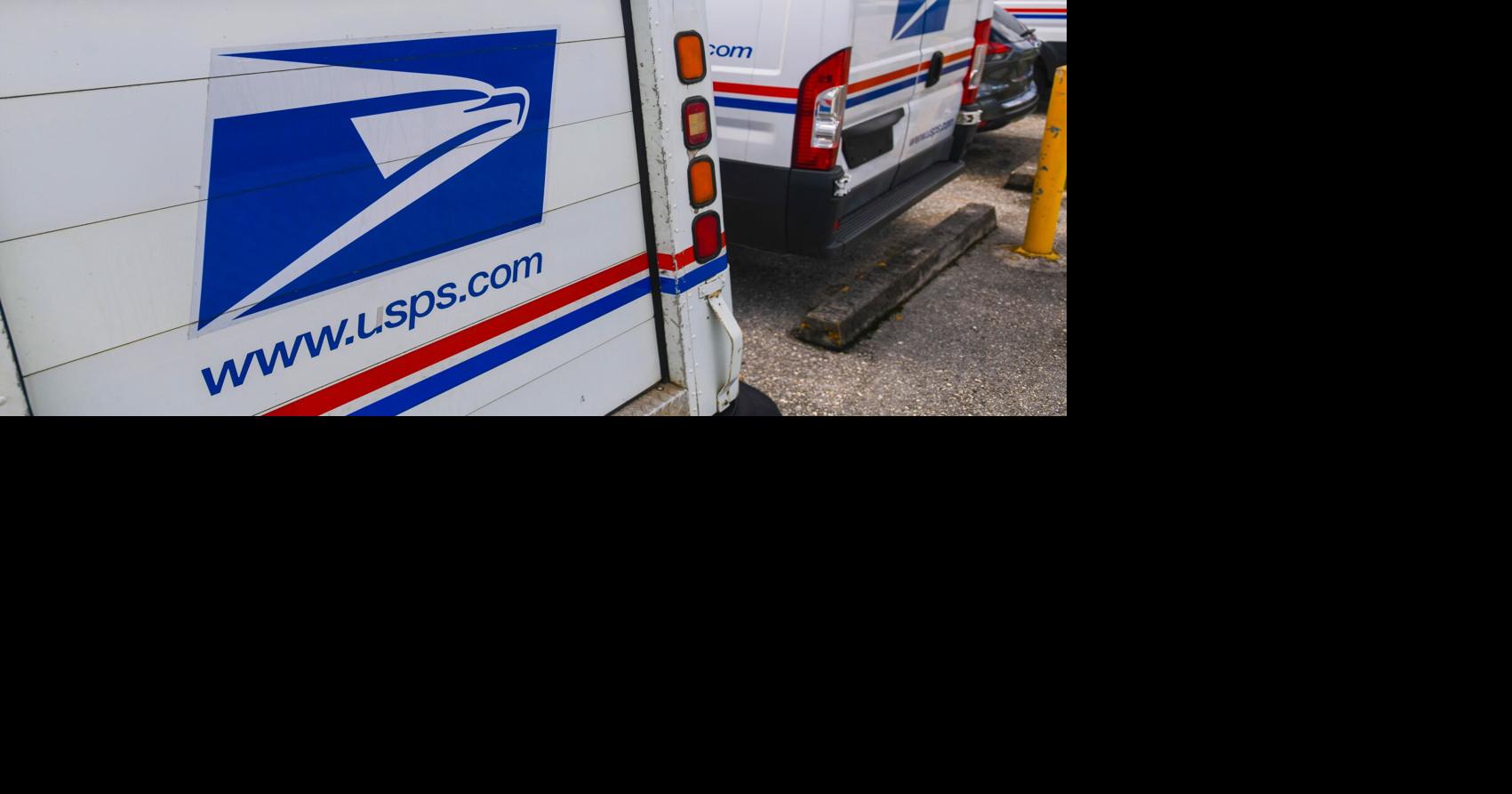 Postal services in Hågat soon to be restored | News | guampdn.com