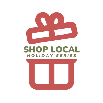 Submit your business to be featured in our Shop Local Holiday Series ...