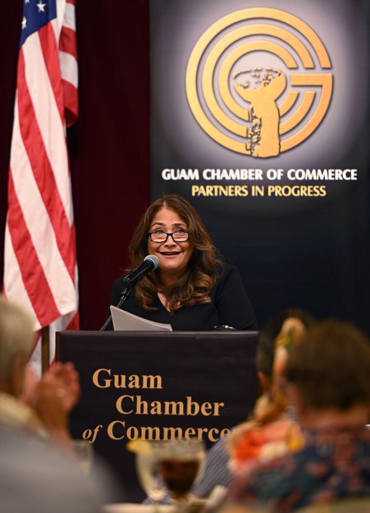 Page A7 | e-Edition | guampdn.com