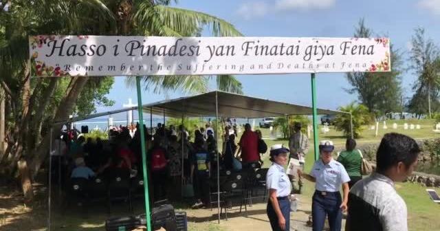 What you need to know for Friday, July 20 and the weekend | Lifestyle ...