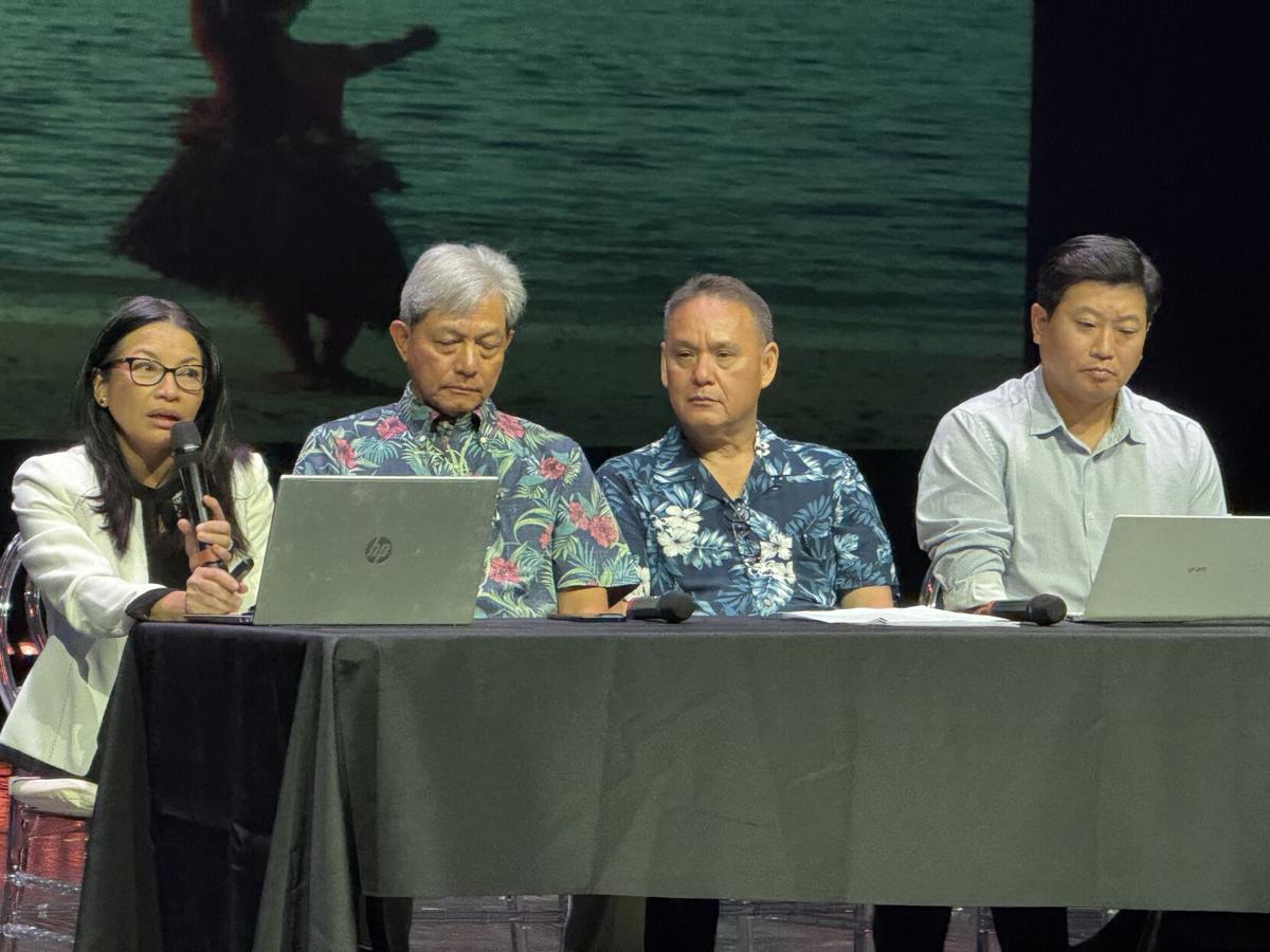 Tourism industry piloting digital concierge system for visitors | News ...