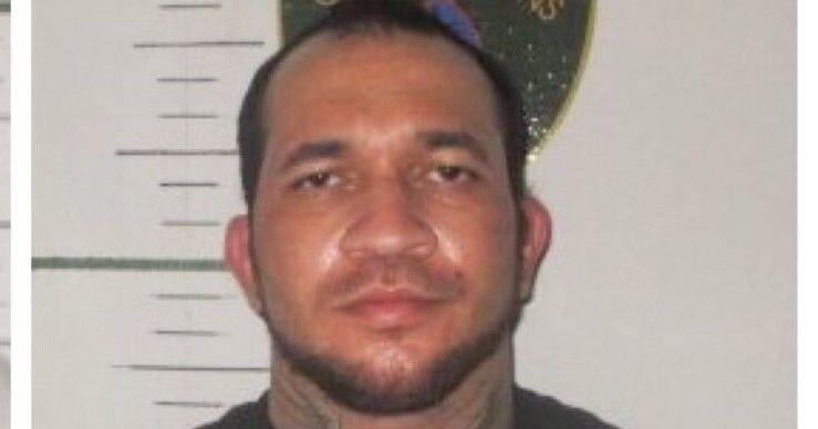 Brandon Chandler, Jason Manibusan go free in Susuico murder trial ...