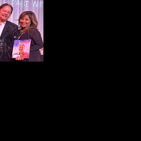 David A. Alcorn: Guam Business Magazine's 2023 Executive of the Year ...