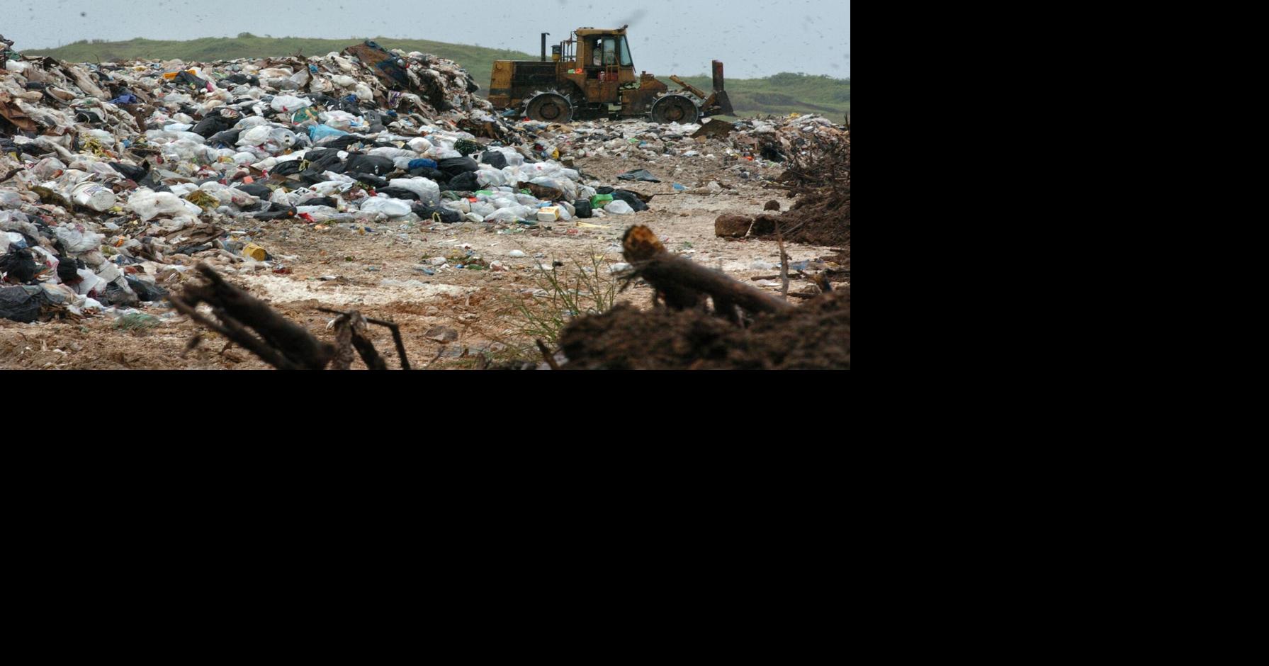 GHD finalist for Be Inspired Awards | Local News | guampdn.com