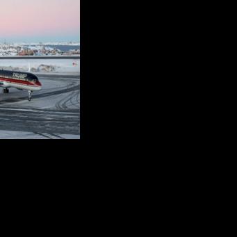 Is China a threat to Greenland as Trump argues? | National News ...