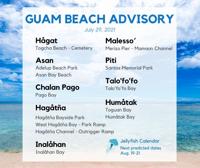 Local News | guampdn.com