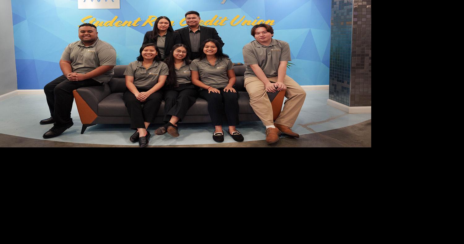 Community First Guam opens internship application | Money | guampdn.com