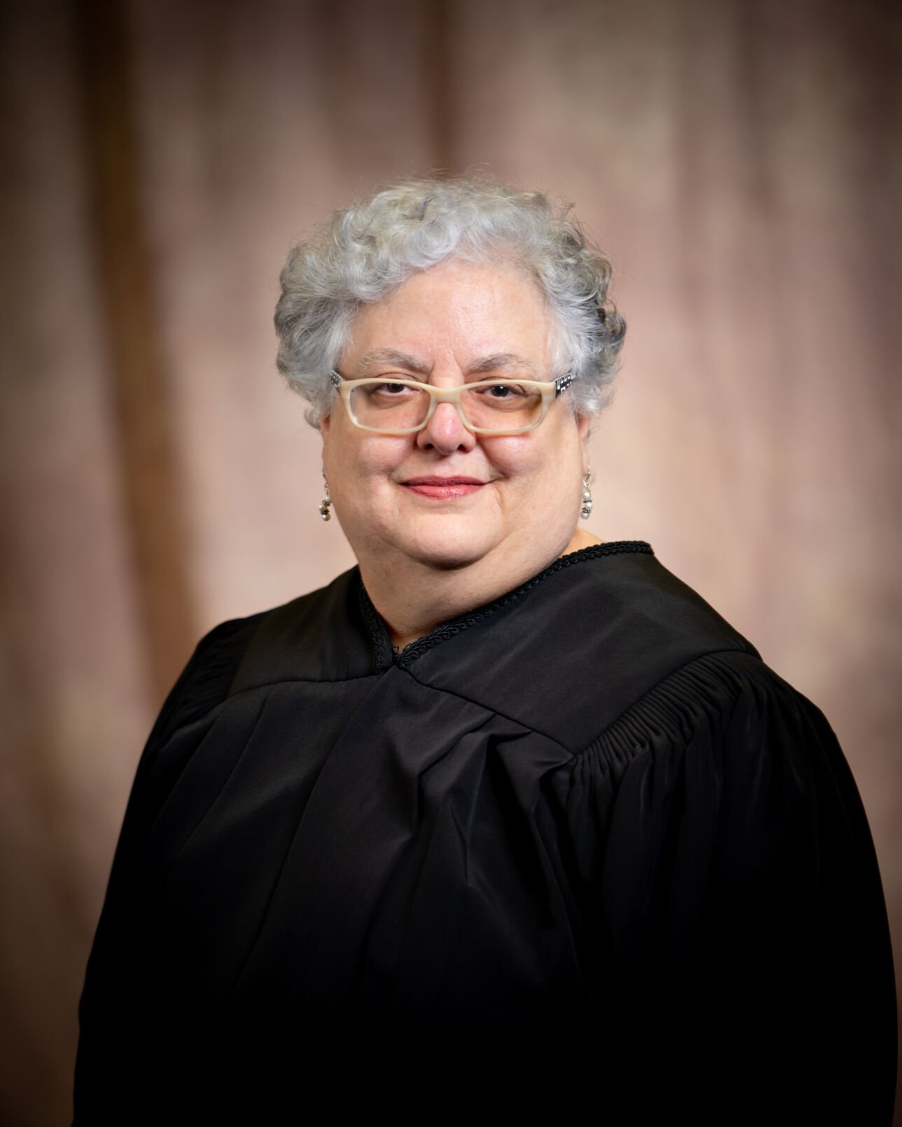 'Steady, trusted presence': Judiciary of Guam mourns the passing of ...