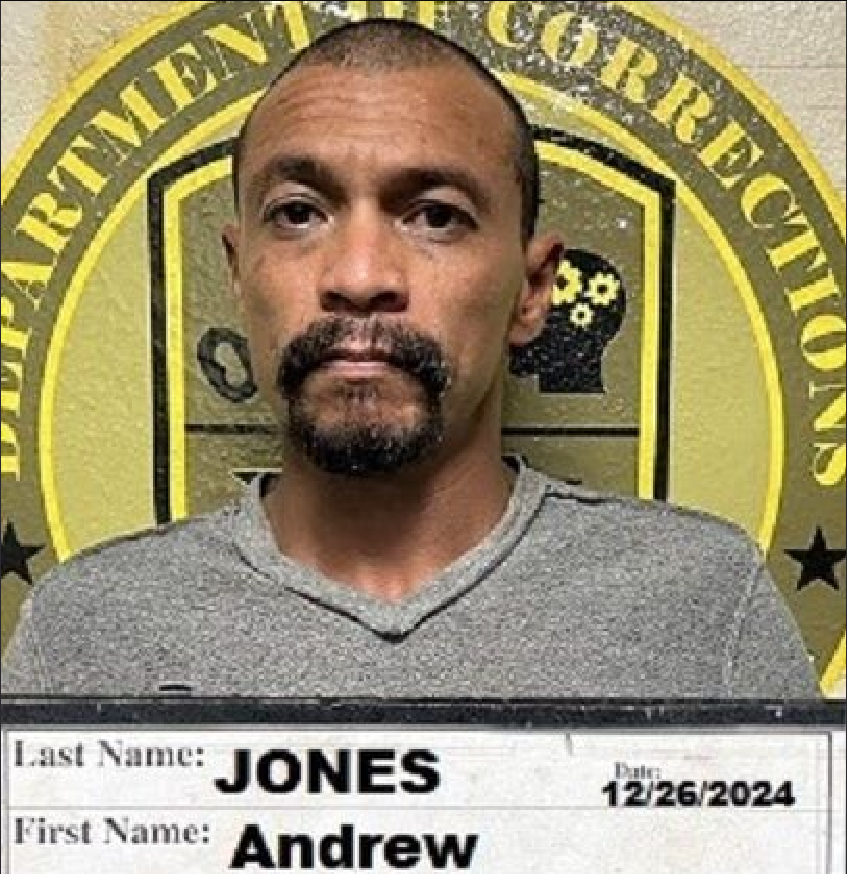 Man found guilty of breaking into government van | News | guampdn.com