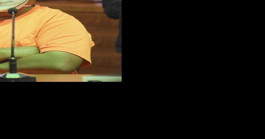 Woman to serve no additional time in prison per victim's request | News ...