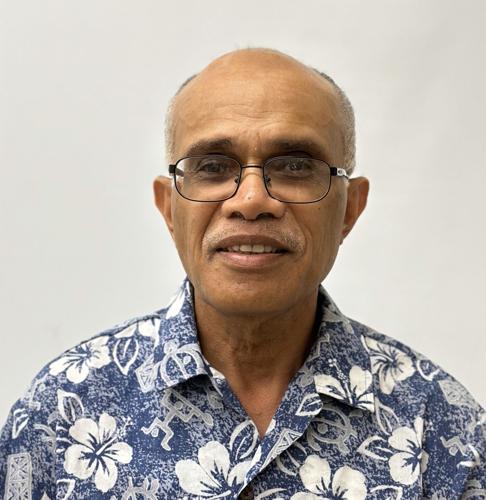 UOG announces 6 new academic administrators | News | guampdn.com