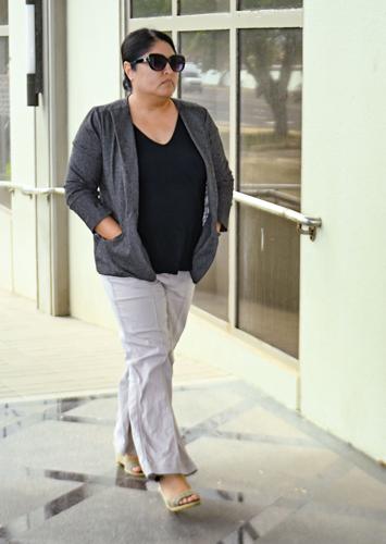 PUA 7 fraud case defense attorneys call June deadline 'simply ...
