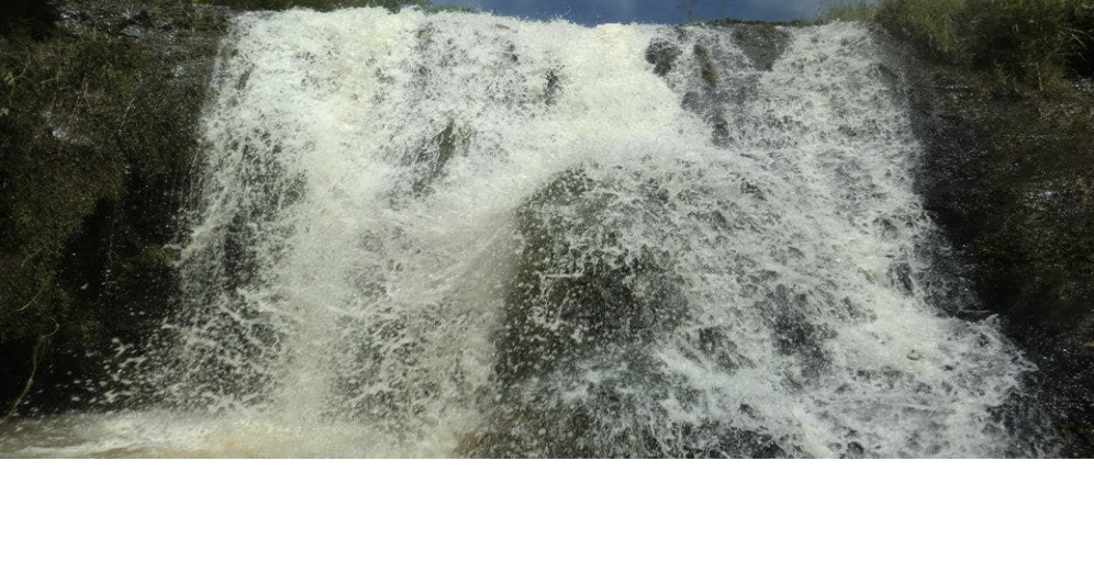 Update: Boonie Stompers hike to Tinago Falls on Saturday | Lifestyle ...