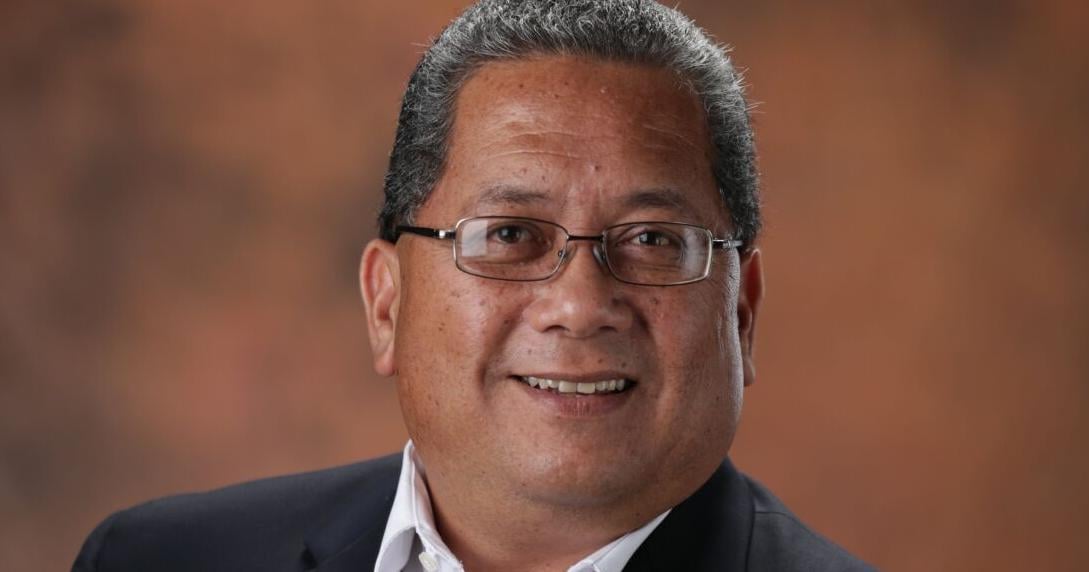Guam senators against amending law to allow telemedicine medication ...